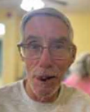 RH Care Notes | Delmonte Digital System