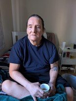 RH Care Notes | Delmonte Digital System